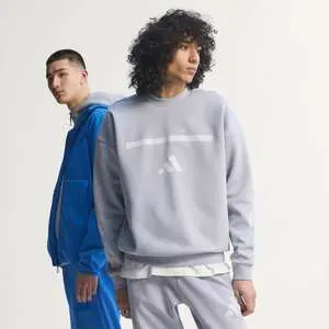 Adidas Z.n.e. Sweatshirt