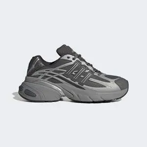 Women's Chunky Running Shoes