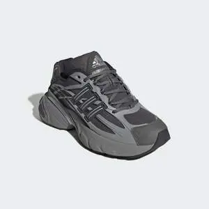 Durable Women's adidas Running Shoes