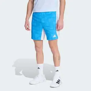 Adidas Shorts For Men