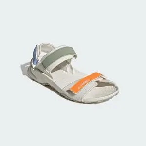 Teva Original Universal Light Multi