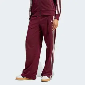 Adidas Firebird Loose Track Pants