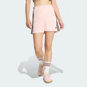 Adidas Short Activewear For Women