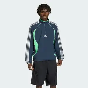 Adidas Relaxed Sport Tops For Men