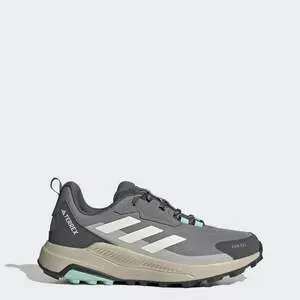 adidas Men's GORE-TEX Trail Running Shoes