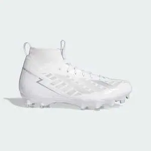 High Top Football Cleats Under Armour