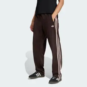 Men's Drawstring Track Pants
