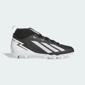 adidas Women's Lightstrike Baseball Shoes