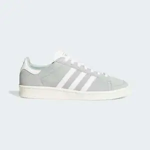 Adidas Jabbar Lo Trainers - Wonder Sage / Cloud White / Off White
