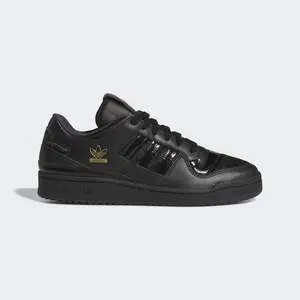 Adidas Forum 84 Low Cl Shoes
