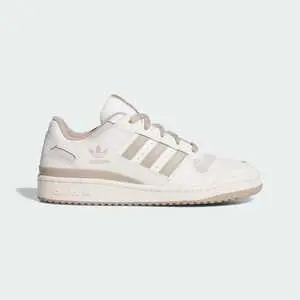 Adidas Forum Low Cl Sneakers