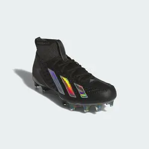Women's Primeknit Football Cleats