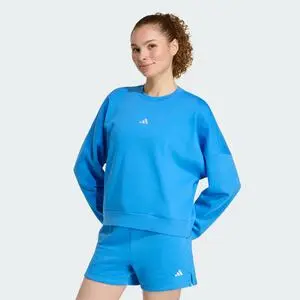 Women's Adidas Small