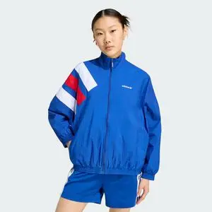 Adidas Blocking Tracktop