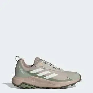 Adidas Terrex Anylander Hiking Shoes