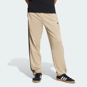 Adidas Regular Track Pants