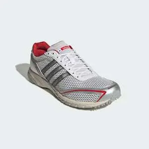 adidas Adizero Adios OG