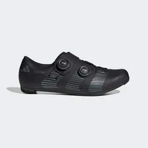 Adidas Vueltano Carbon Shoes