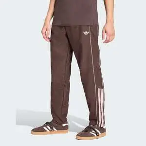 Adidas Half Stripes Track Pants