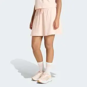 Tennis Skirt Sets with Built-in Shorts