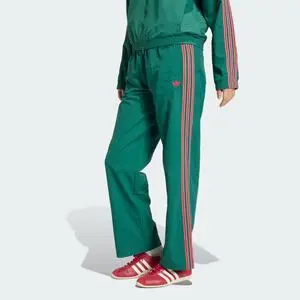 Adidas Sst Trackpants