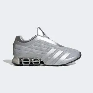 Adidas Megaride S2 M Shoes