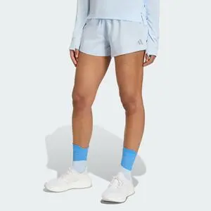 Adidas Adi365 Running Formotion Iconic Shorts - Crystal Sky