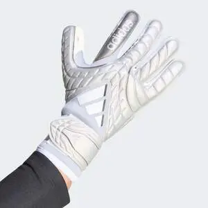 Adidas Copa Goalkeeper Glove Pro