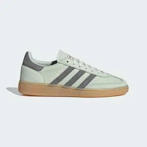 Adidas Handball Spezial Sneakers