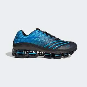 Women's Carbon Plate Running Shoes