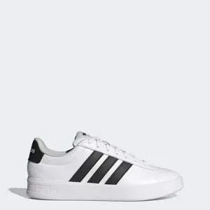 Women's Adidas Grand Court Sneakers