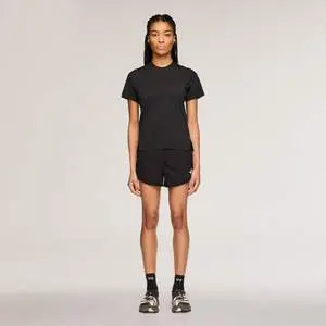 Adidas Running Shorts
