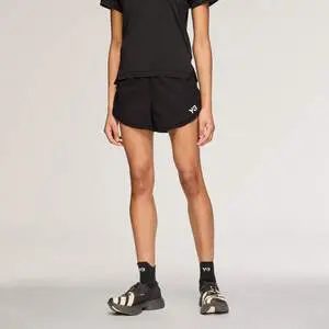 Adidas Running Shorts