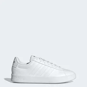 adidas VL Court 3.0 Sneakers