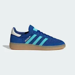Adidas Handball Spezial Sneakers