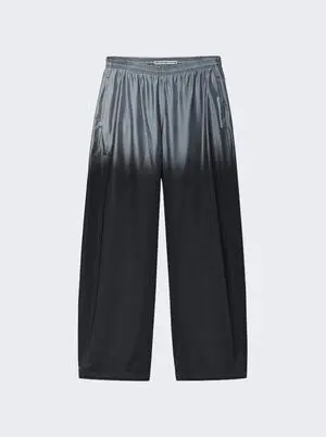 Alexander Wang Sport Bottoms For Men