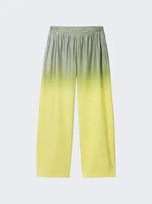 Alexander Wang Sport Bottoms For Men
