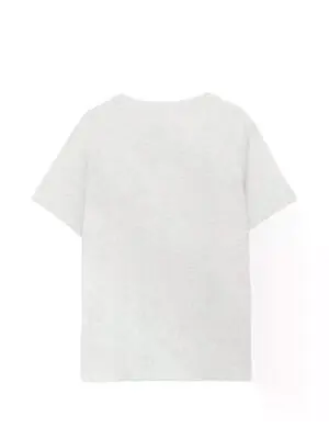 Ba&sh Ioni T-shirt - Grey