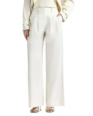Derek Lam 10 Crosby Pants For Women