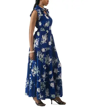BUSAYO Aweni Maxi Dress