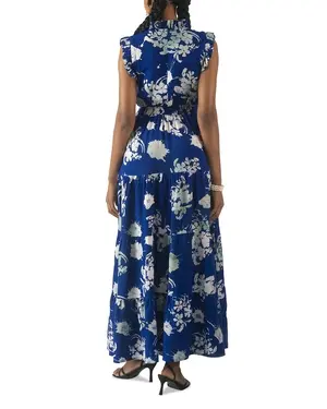 BUSAYO Aweni Maxi Dress
