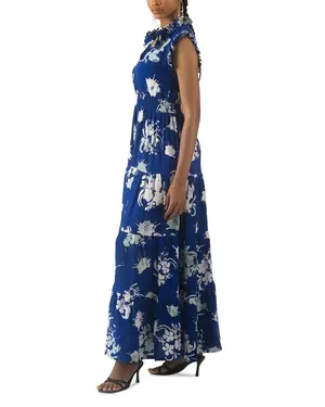 BUSAYO Aweni Maxi Dress