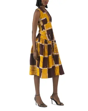 BUSAYO Iremide Dress