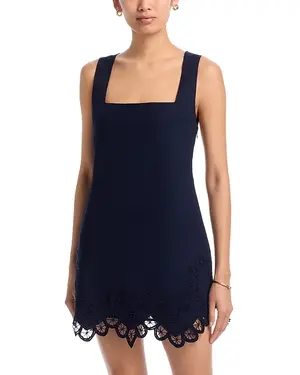 Veronica Beard Casual Dresses