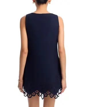 Veronica Beard Shanice Dress