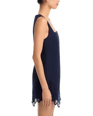 Veronica Beard Shanice Dress