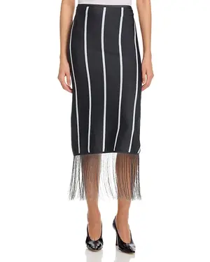 3.1 Phillip Lim Pull On Bottoms For Women