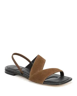 Vince Sandals For Women
