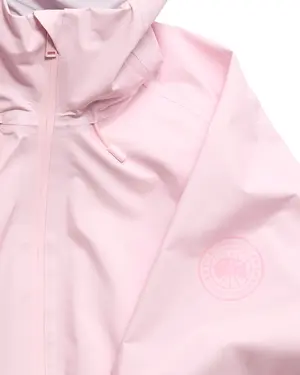 Canada Goose Horizon Rain Jacket
