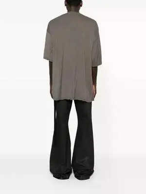 Rick Owens Cotton T-shirt